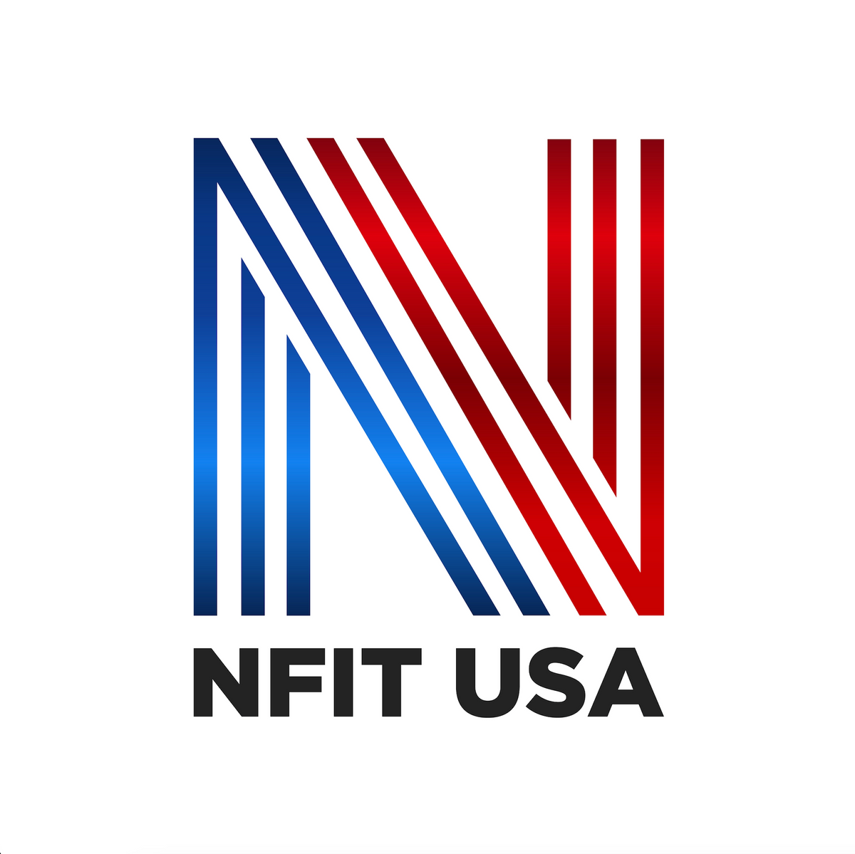 NFit USA - Health Supplements & Snack